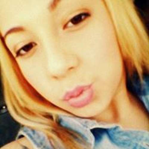 Stream Alize Marie B music | Listen to songs, albums, playlists for ...