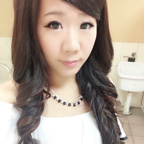 Stream Ling Ying Yang music | Listen to songs, albums, playlists for free on SoundCloud