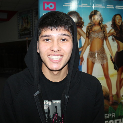 Stream SHERA TIGER music | Listen to songs, albums, playlists for free ...