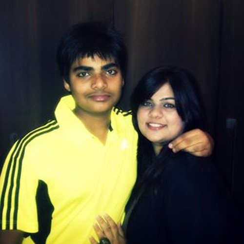 Stream Anuj Talwar 1 music | Listen to songs, albums, playlists for ...