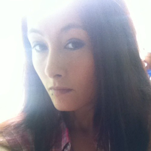 Stream Roxy Lee Smith music | Listen to songs, albums, playlists for ...