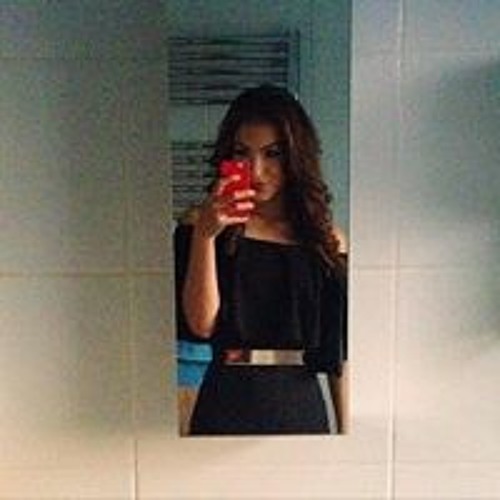 Stream Sadie Burch music | Listen to songs, albums, playlists for free ...