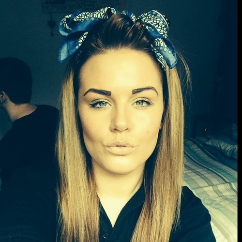 Stream Katie Handley X music | Listen to songs, albums, playlists for ...