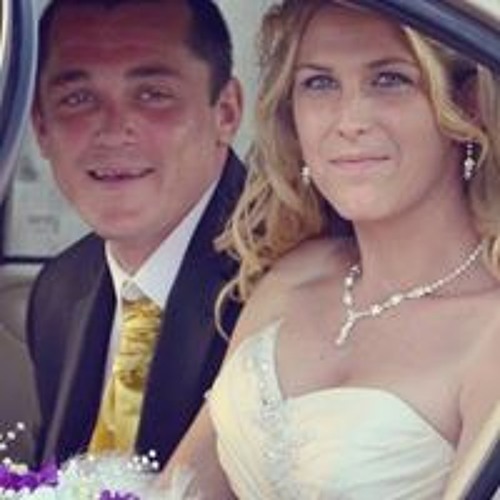 Stream Theresa Paula Whitehead music | Listen to songs, albums ...