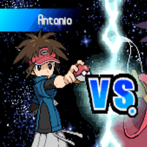 Stream Master Xavier music | Listen to songs, albums, playlists for ...