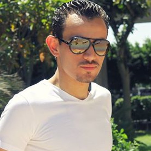 Stream Samir Salah 5 music | Listen to songs, albums, playlists for ...