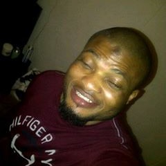 Wole Adeyemi's Instagram, Twitter & Facebook on IDCrawl