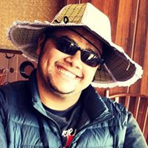 Stream ترنيمة- يا من احتويتني-في انتظارك اغني by Sam T. Fikry | Listen ...