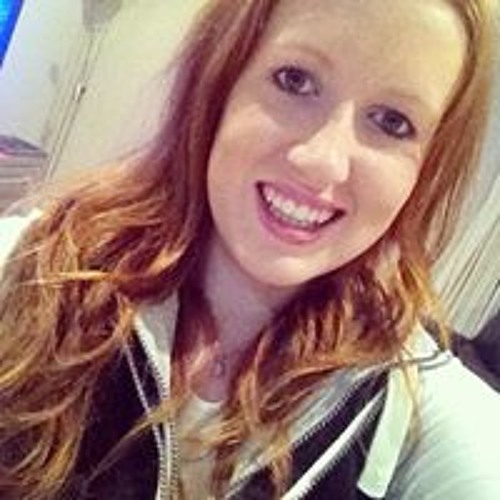 Stream Emily Clough 1 music | Listen to songs, albums, playlists for ...