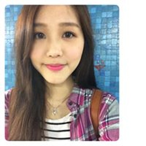 Stream Yee Mei Queenie Ng music | Listen to songs, albums, playlists ...