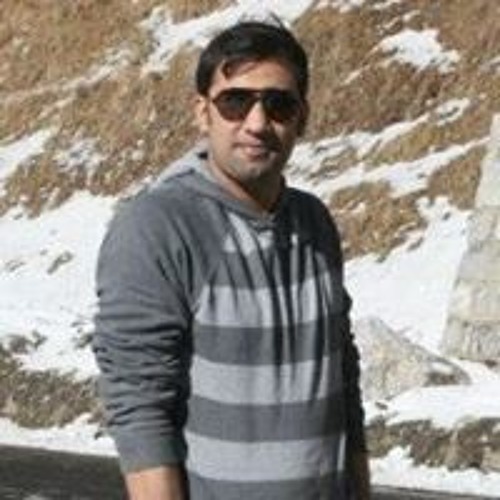 Stream Ismail Sheikh 3 music | Listen to songs, albums, playlists for ...