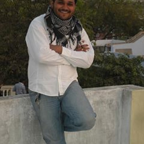 Stream Dharma Patel music | Listen to songs, albums, playlists for free ...