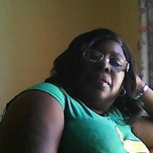 Stream Sharon Daley music | Listen to songs, albums, playlists for free ...