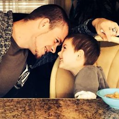 Stream Daniel Wayne Hoyer Jr. music | Listen to songs, albums ...