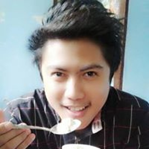 Stream John Clemence Lauron Ando music | Listen to songs, albums ...