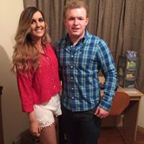 Stream Julia Rafferty 1 music | Listen to songs, albums, playlists for ...