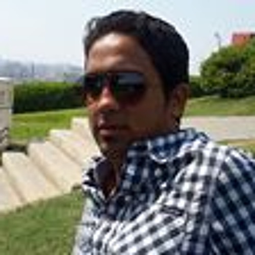 Stream Mostafa Khamis 8 music | Listen to songs, albums, playlists for ...