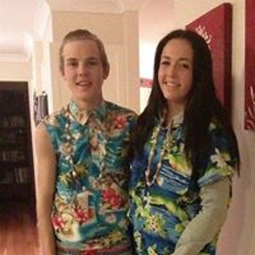 Stream Zac Miles 4 music | Listen to songs, albums, playlists for free ...