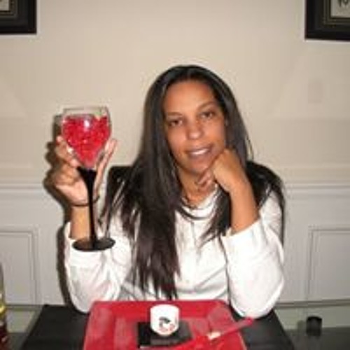 Stream Candace Burgess music | Listen to songs, albums, playlists for ...