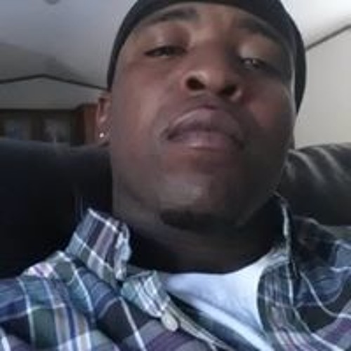 Stream Frank Rigsby music | Listen to songs, albums, playlists for free ...