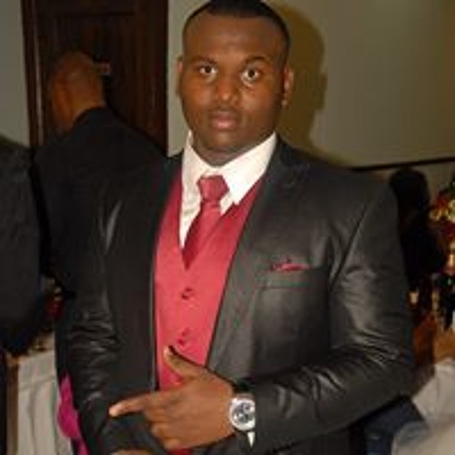 Stream Kerry Nicolas | Listen to zouk love playlist online for free on ... Stream Kerry Nicolas | Listen to zouk love playlist online for free on ...