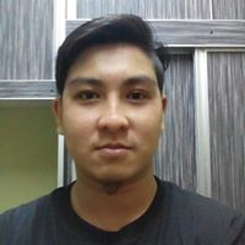 Stream Syuk Gunners music | Listen to songs, albums, playlists for free ...