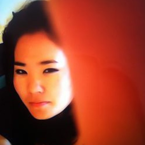 Stream May Dew music | Listen to songs, albums, playlists for free on ...