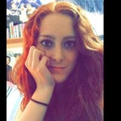 Emily Tully's Instagram, Twitter & Facebook on IDCrawl