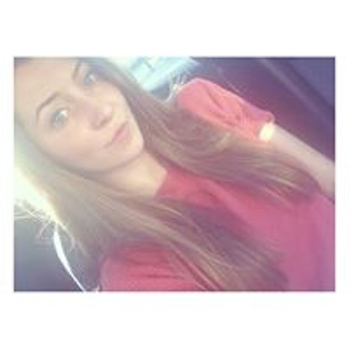 Stream Emma Ritchie 7 music | Listen to songs, albums, playlists for ...