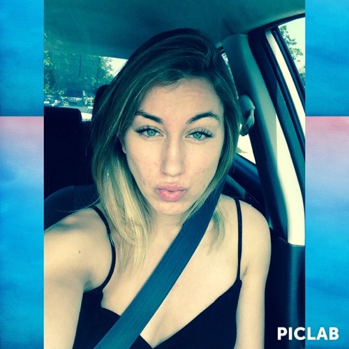 Stream Caitlin Rae Morrison music | Listen to songs, albums, playlists ...