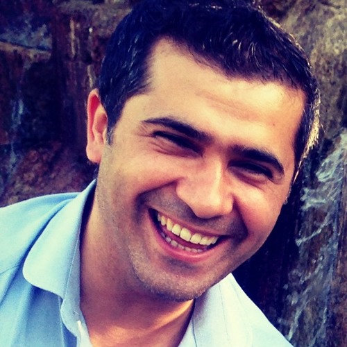 Stream Baris Ozcan music | Listen to songs, albums, playlists for free ...