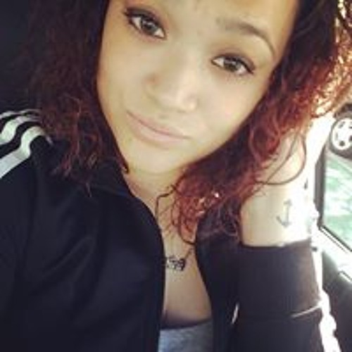 Stream Jessica Chisholm 2 music | Listen to songs, albums, playlists ...