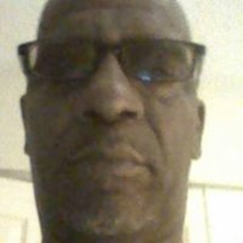 Listen to playlists featuring Sounds from Saturday morning by Reginald ...