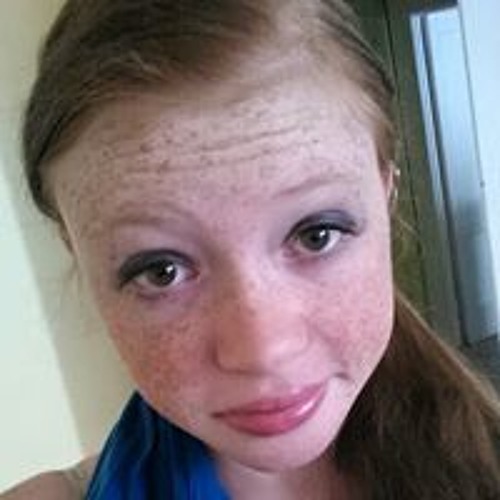 Stream Courtney Lindsay 9 Music Listen To Songs Albums Playlists For Free On Soundcloud
