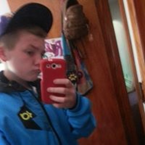 Stream Mitchell Skelton 1 music | Listen to songs, albums, playlists ...