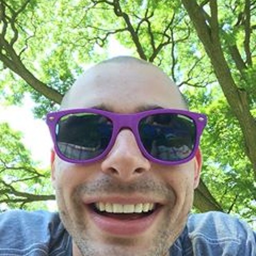 Stream Mark Masley music | Listen to songs, albums, playlists for free ...