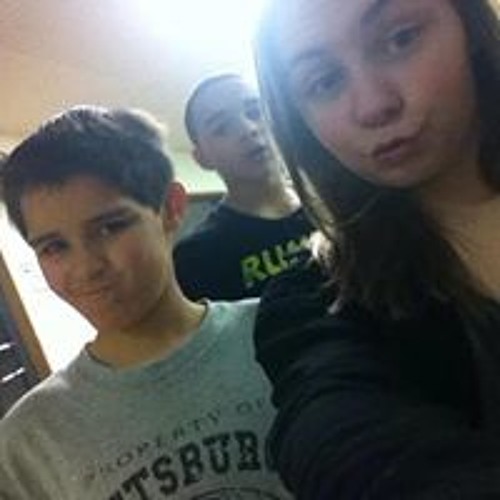 Stream Cole Kish music | Listen to songs, albums, playlists for free on ...