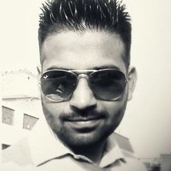Navjit Singh's Instagram, Twitter & Facebook on IDCrawl