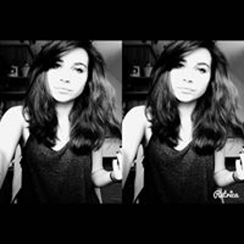 Stream Ronja Dorll music | Listen to songs, albums, playlists for free ...