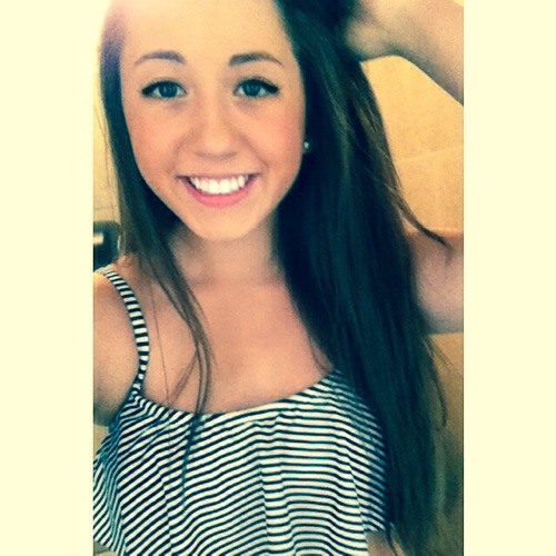 Stream Paula Radman music | Listen to songs, albums, playlists for free ...