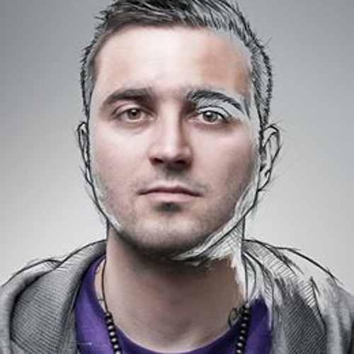 Stream Benjamin Stinson 1 music | Listen to songs, albums, playlists ...