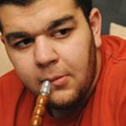 Stream Amer Saade music | Listen to songs, albums, playlists for free ... Stream Amer Saade music | Listen to songs, albums, playlists for free ...