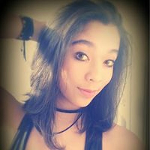 Stream Marcela Kaori Music Listen To Songs Albums Playlists For Free On Soundcloud