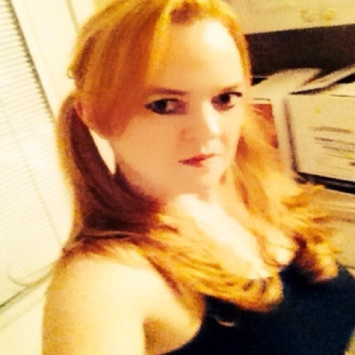Stream Katie Casey 6 music | Listen to songs, albums, playlists for ...