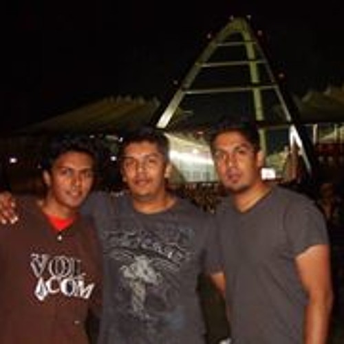 Stream Warren Roderick Raymond music | Listen to songs, albums ...