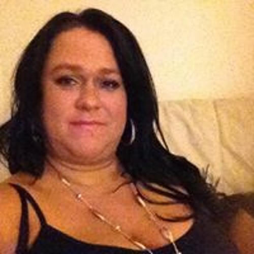 Stream Amy Music Listen To Songs Albums Playlists For Free On