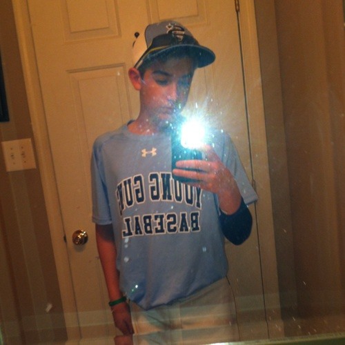 Stream Timmy Marker 1 music | Listen to songs, albums, playlists for ...