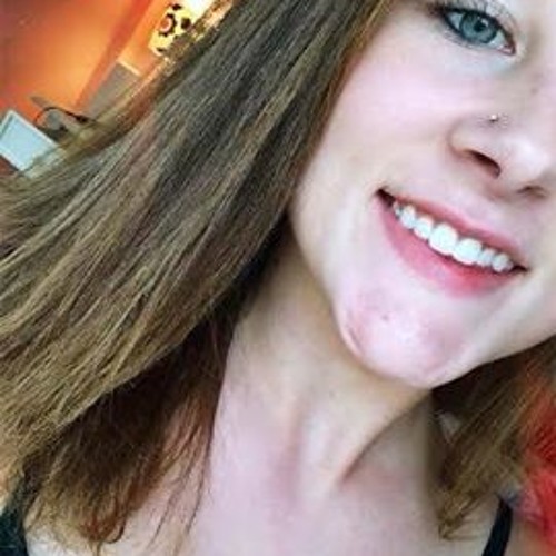 Stream Sarah Springer 4 music | Listen to songs, albums, playlists for ...