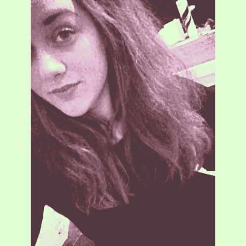 Stream Tayla Mason music | Listen to songs, albums, playlists for free ...