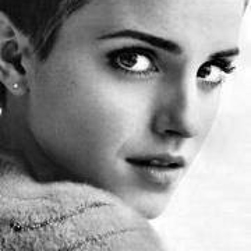 Stream Lamia Al-Sultan music | Listen to songs, albums, playlists for ...